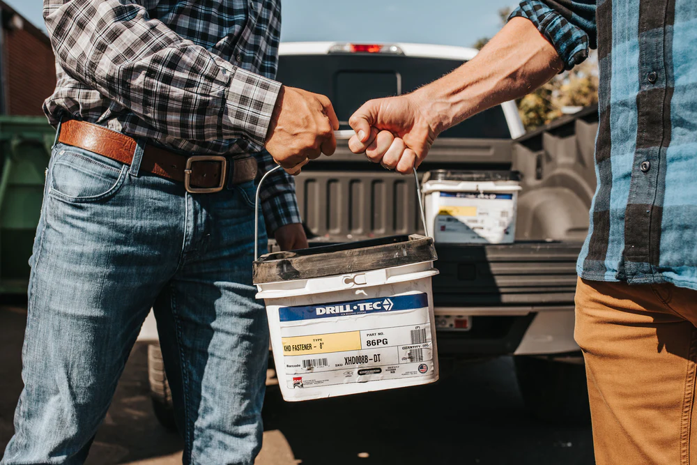 Work for Us - Material Drop | Independent Contractor Delivery Jobs